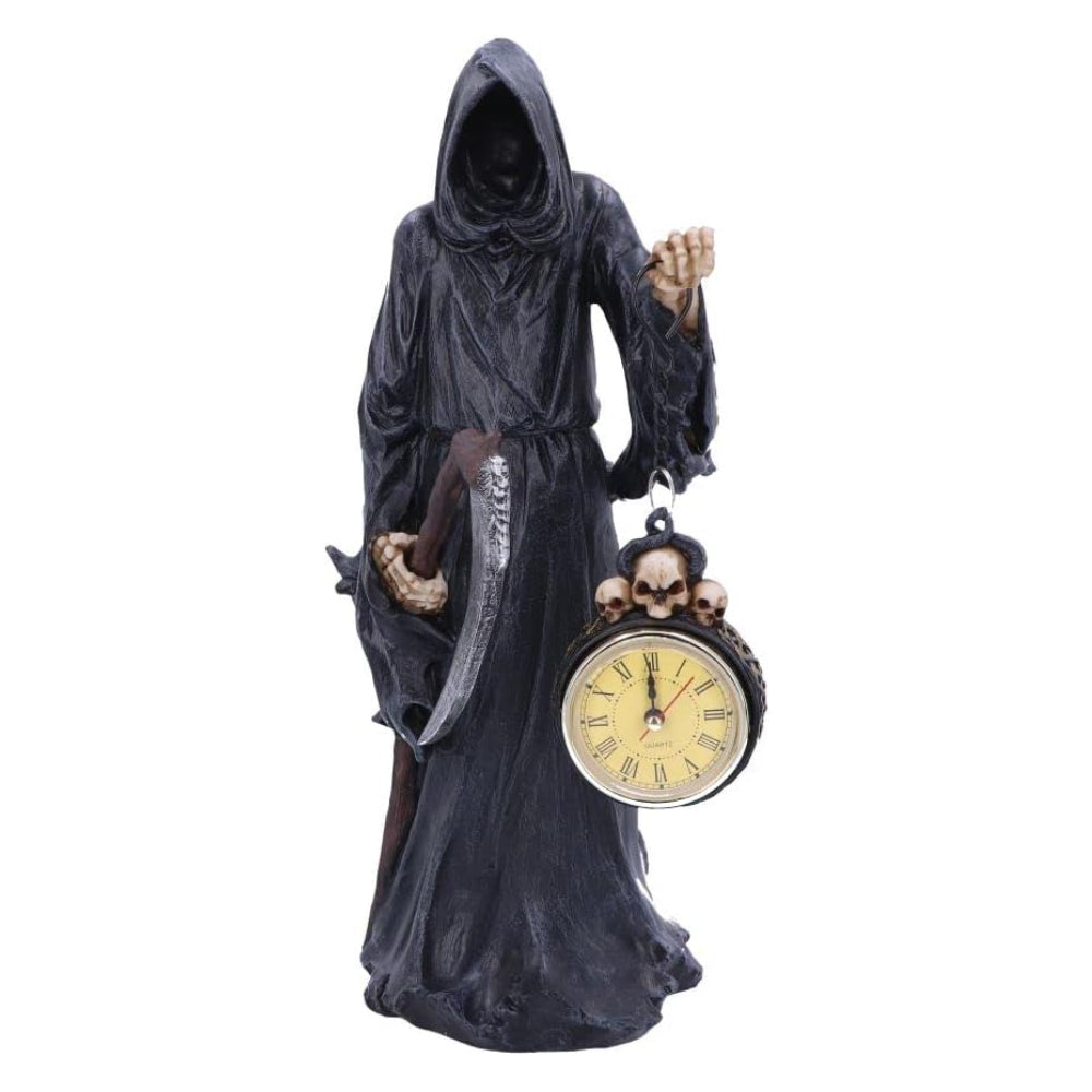 Ceas The Reaper — Red Goblin