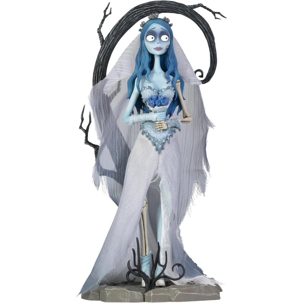 Figurina Corpse Bride - Emily — Red Goblin