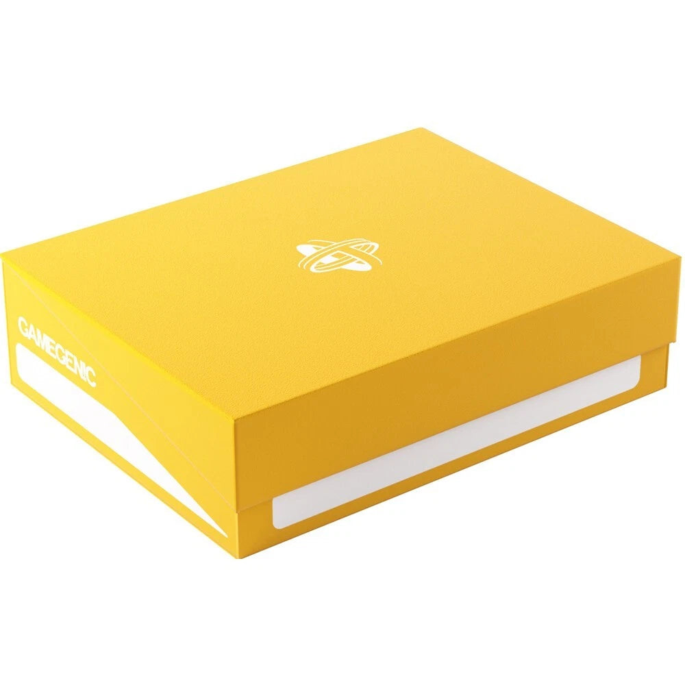 Gamegenic - Token Holder — Red Goblin