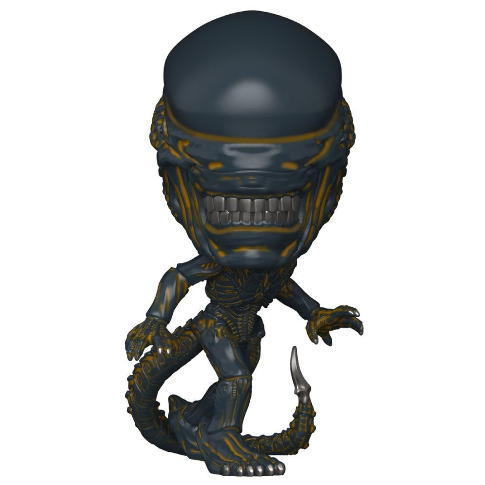 Figurina Funko POP! Super Sized Alien Earth - Xenomorph 15 cm