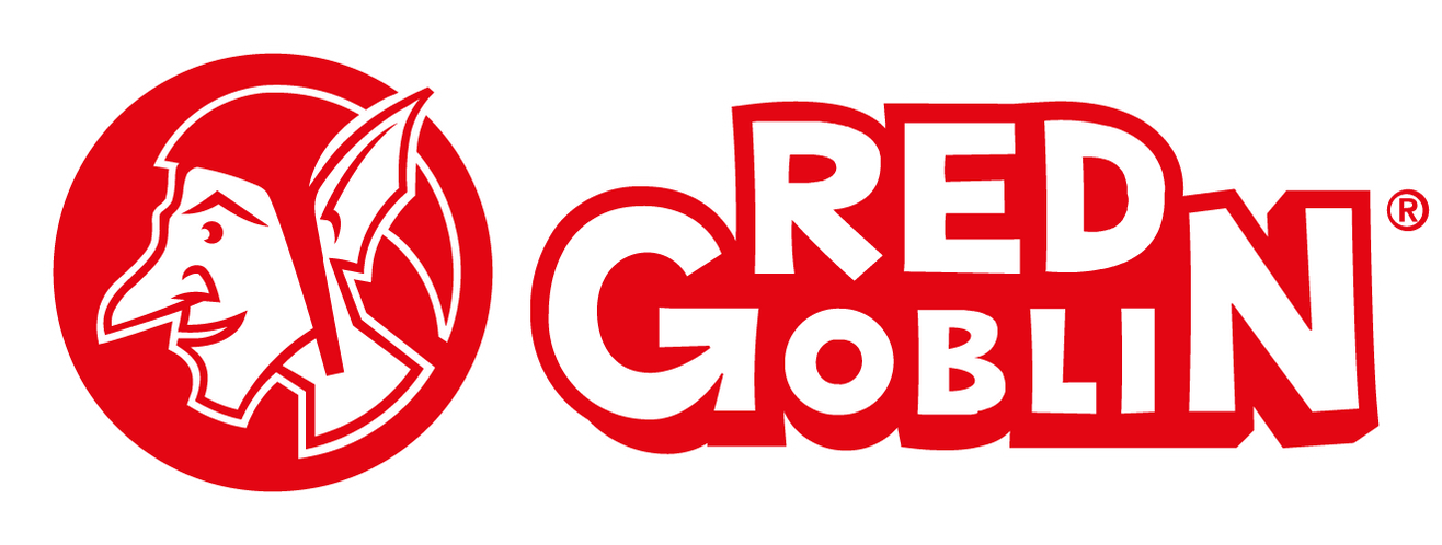 Red Goblin