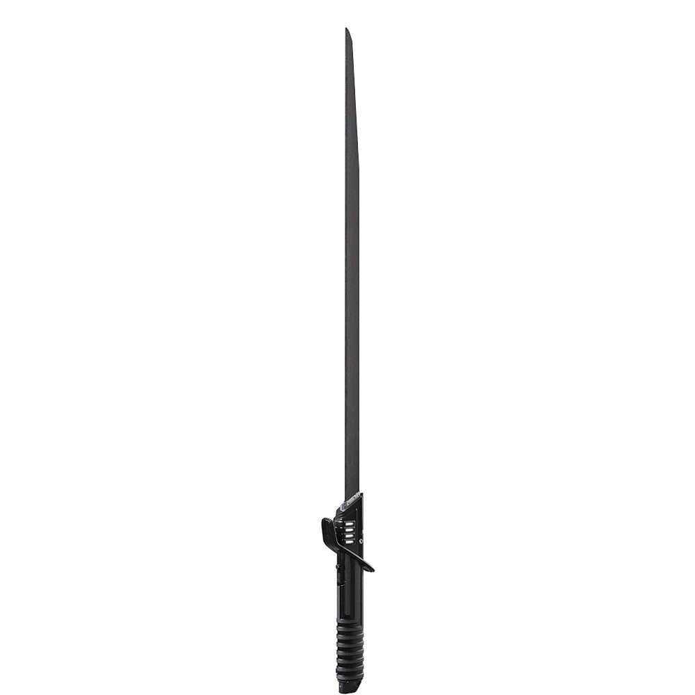 Replica Star Wars The Mandalorian Black Series 1/1 Force FX Elite Ligh
