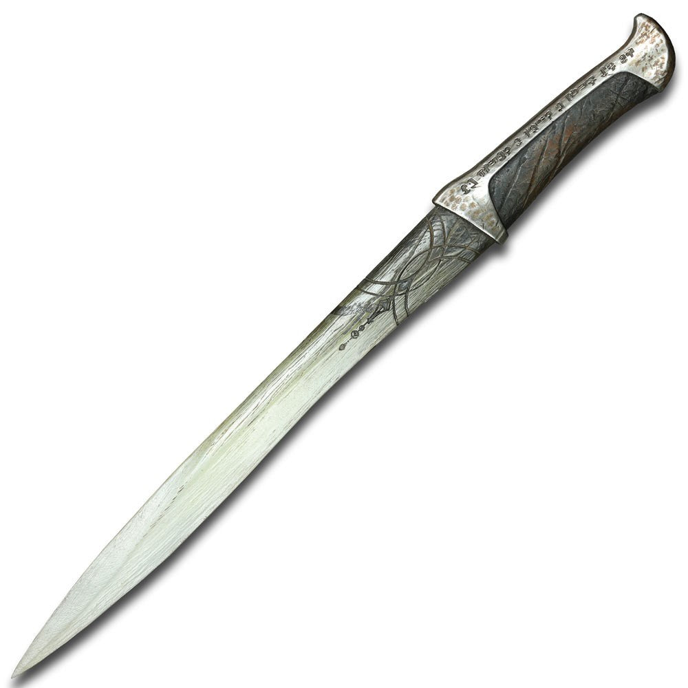 Precomanda Replica Dune 1/1 Crysknife of Paul Atreides 48 cm