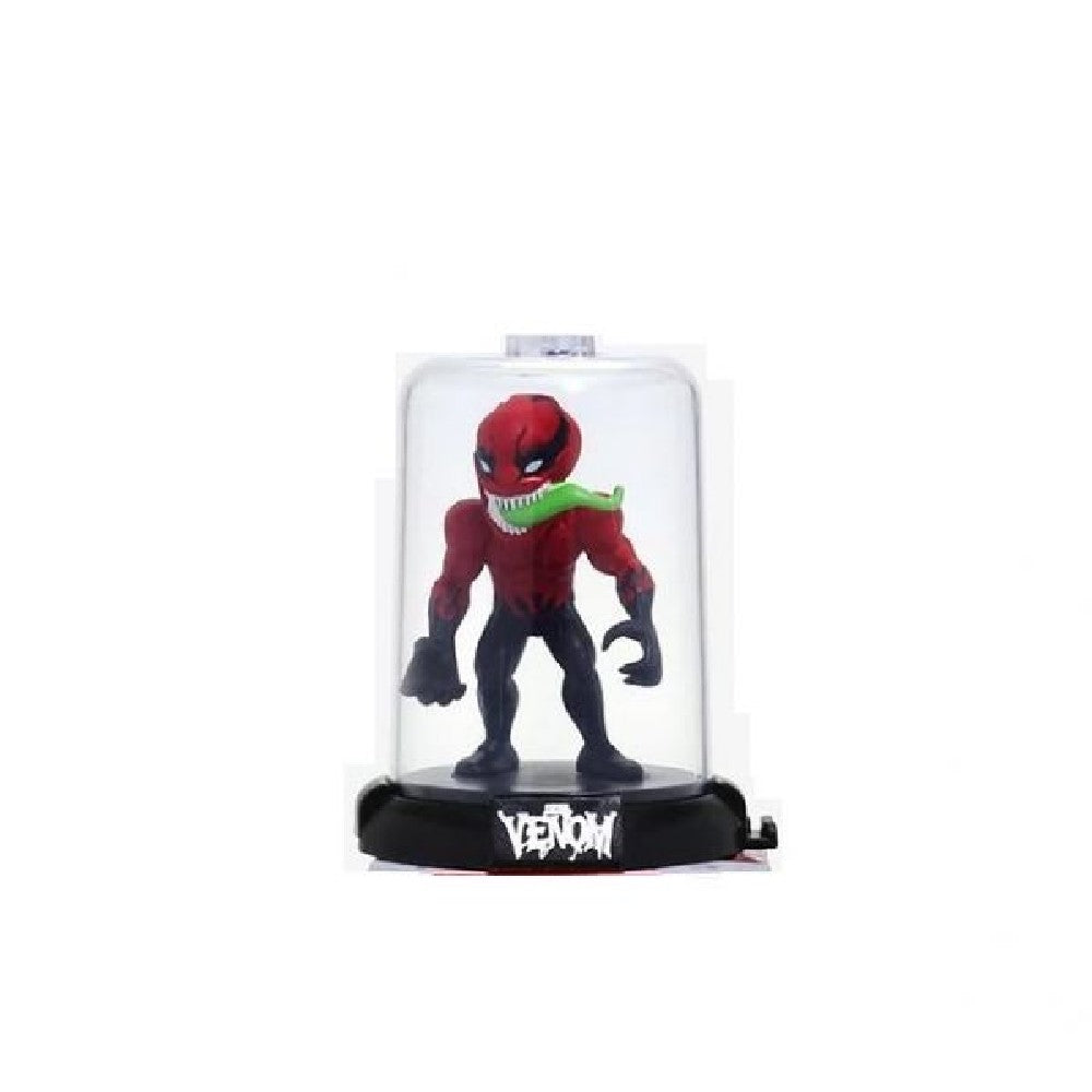 Mini Figurine Surpriza Domez Marvel Venom S2 - Diverse Modele