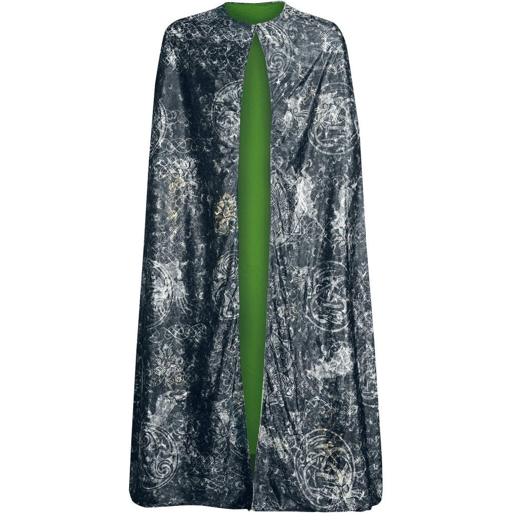 Replica Harry Potter - Junior Invisibility Cloak — Red Goblin