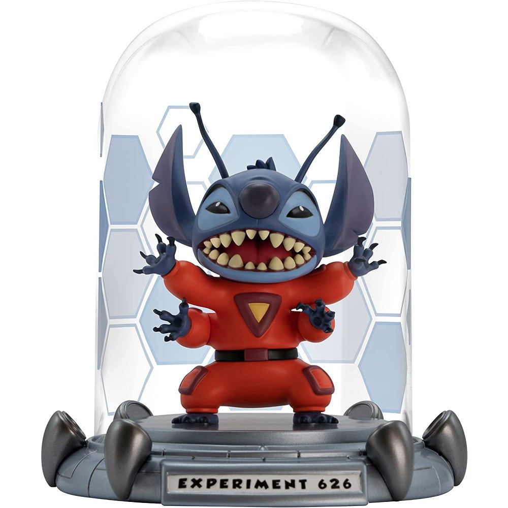 Figurina Disney - Stitch 626 — Red Goblin