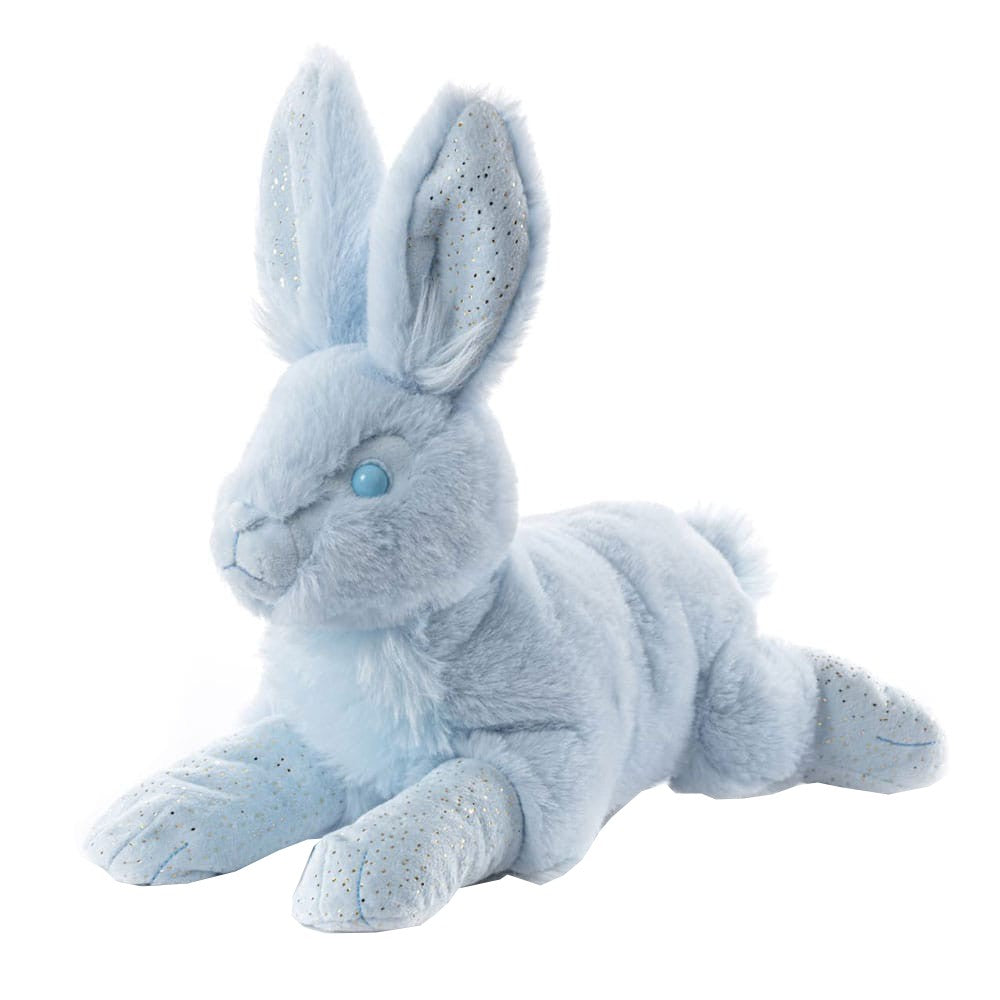 Precomanda Figurina de Plus Harry Potter - Hare Patronus 32 cm