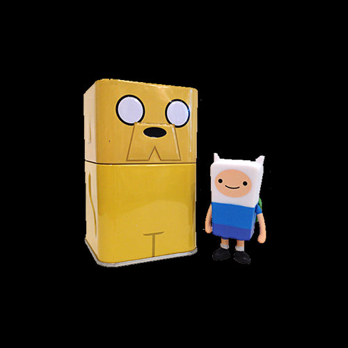 Mystery Mini Blind Box: Adventure Time — Red Goblin