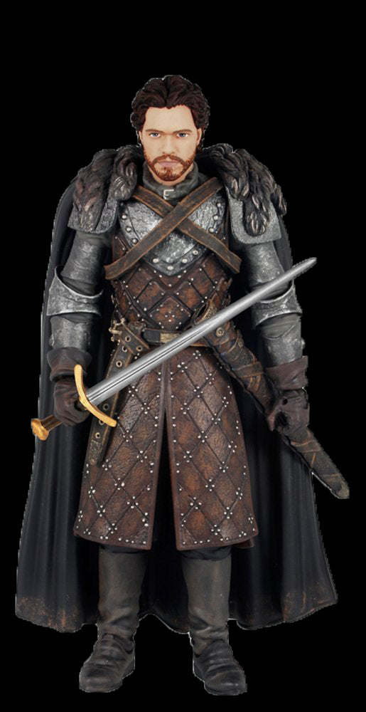 The Legacy Collection: Game of Thrones - Robb Stark — Red Goblin