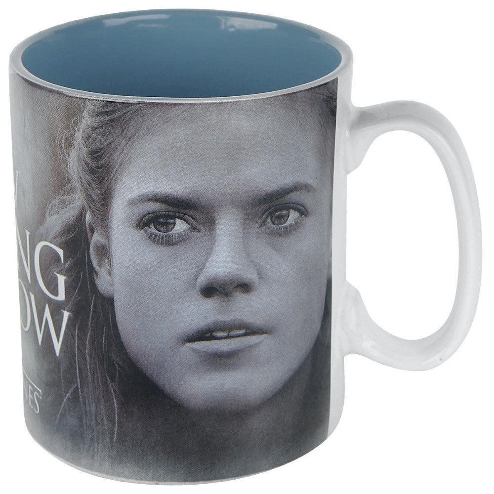 Cana Game Of Thrones You Know Nothing — Red Goblin